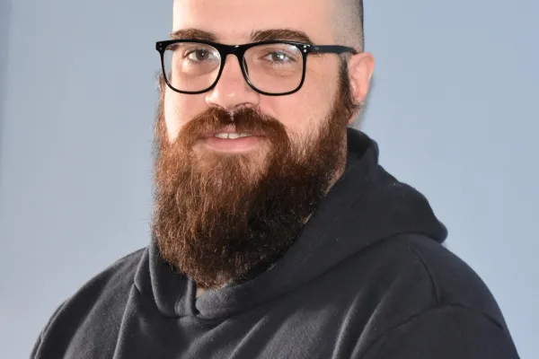 Staff | UAW Region 9